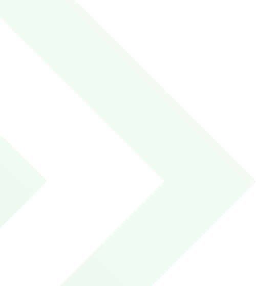 Learnyst – Create & Sell Courses Online from your own Brand