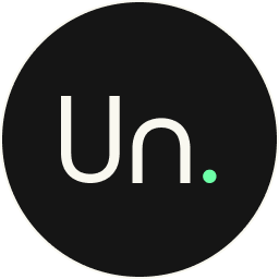 Fabien Fournier - Webflow