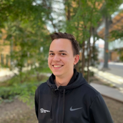 Prophecy Labs - Data Solutions | Elegantly Crafted