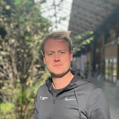 Prophecy Labs - Data Solutions | Elegantly Crafted