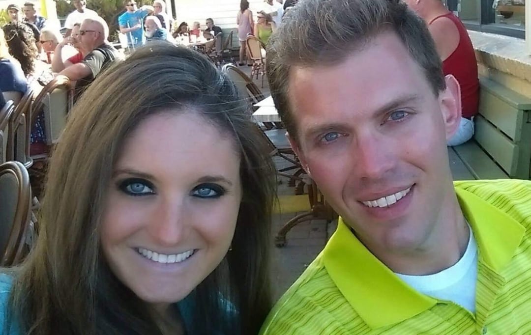 Norge Dental Center | Dr. Amber Hogan