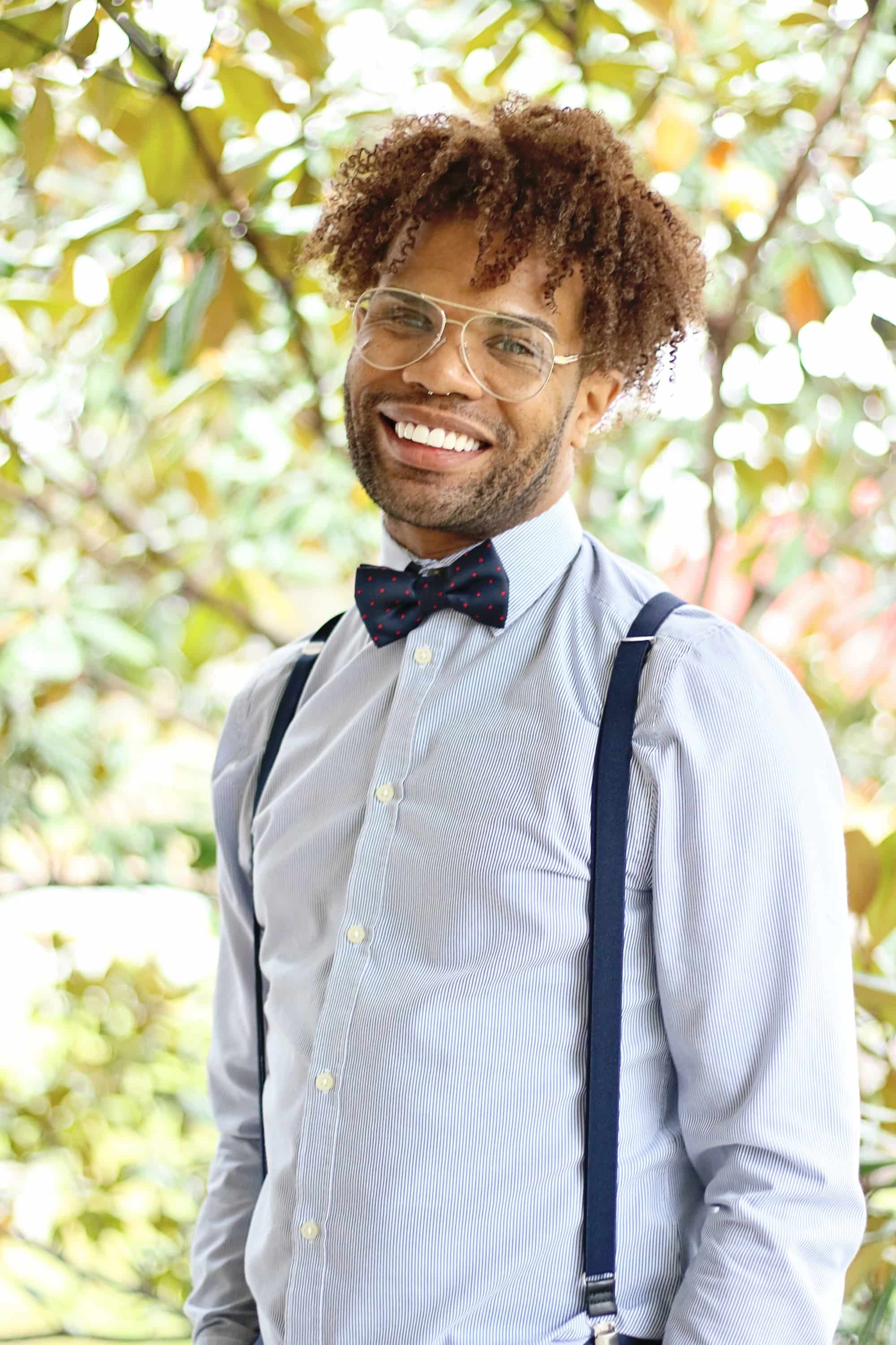 Williamsburg Dentist | Norge Dental Center | Award Winning Family Dentistry