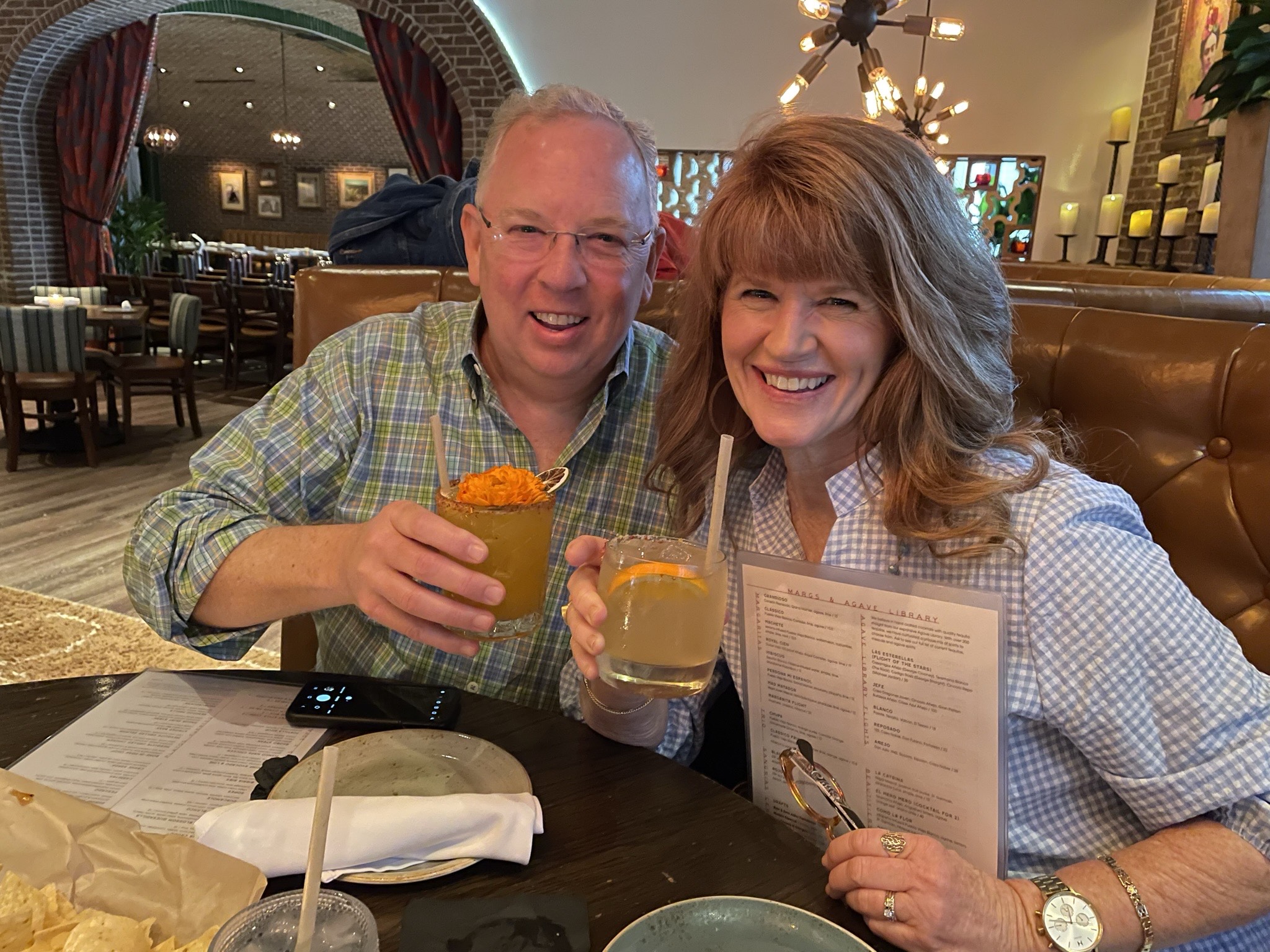 News and Events | Meet Your Dentist! Dr. Timothy Johnston