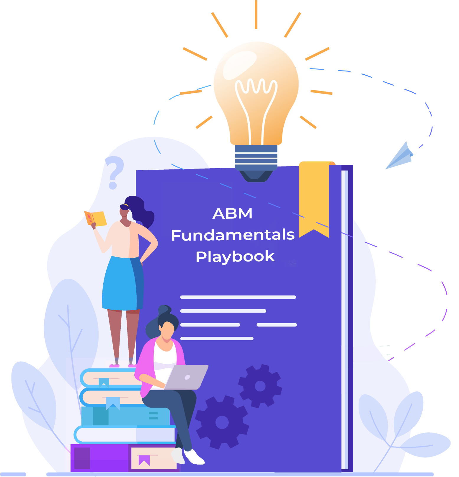 Propensity — The Fastest Path to Growth with ABM