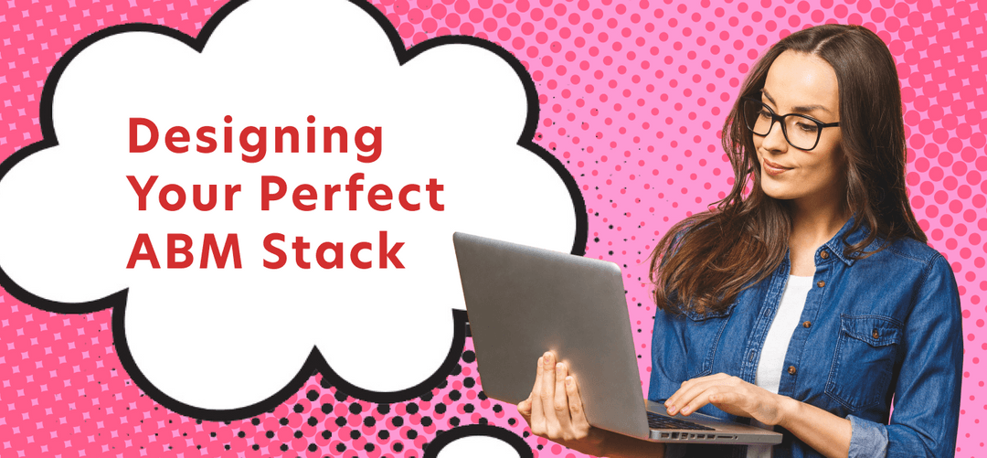 Propensity- The Fastest Path to Revenue with ABM