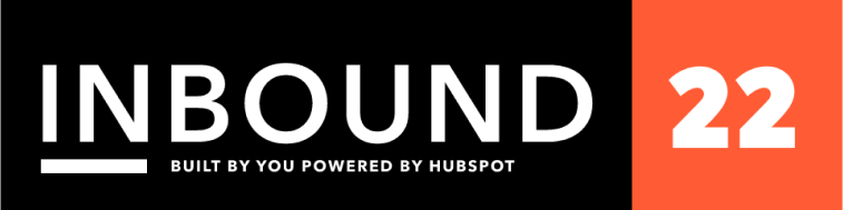 Propensity at Inbound 22