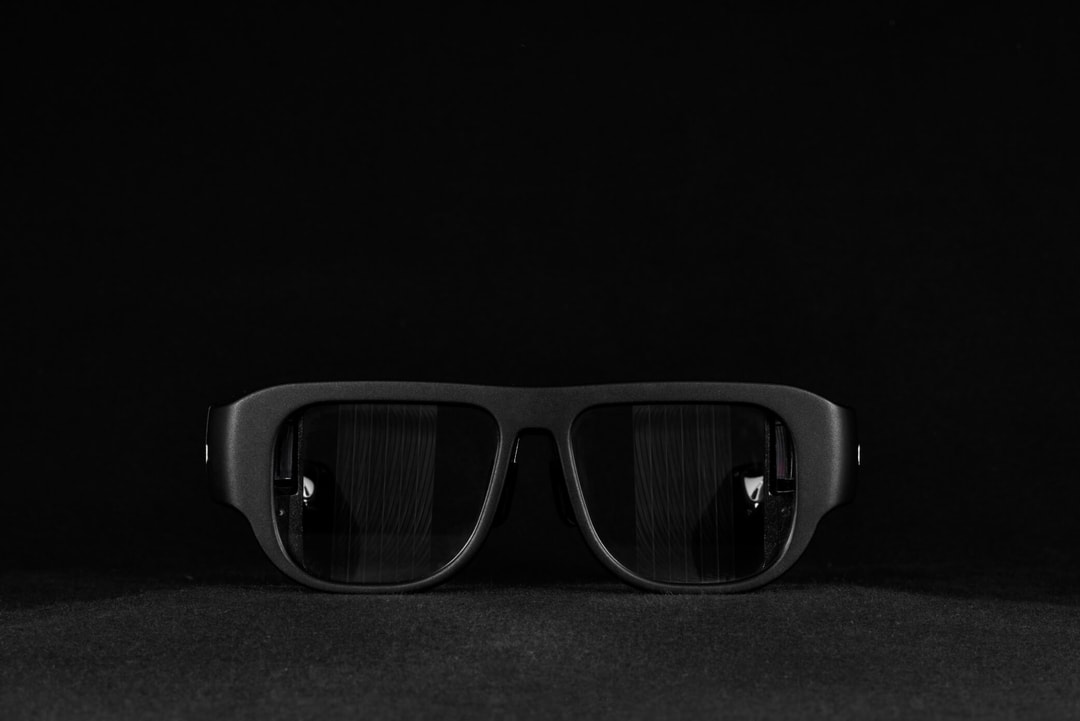 Nimo Planet - Spatial computer designed to work from anywhere. Reserve Nimo