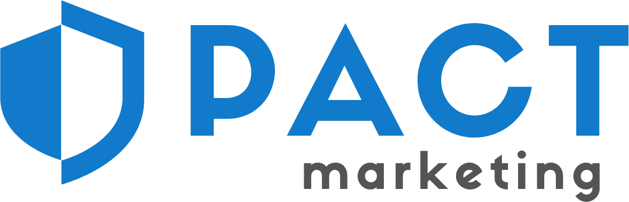 The Best Paying Internship Around