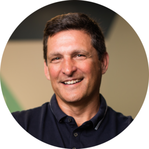 The Future of Work with Scott Harmon | Next Coast Ventures