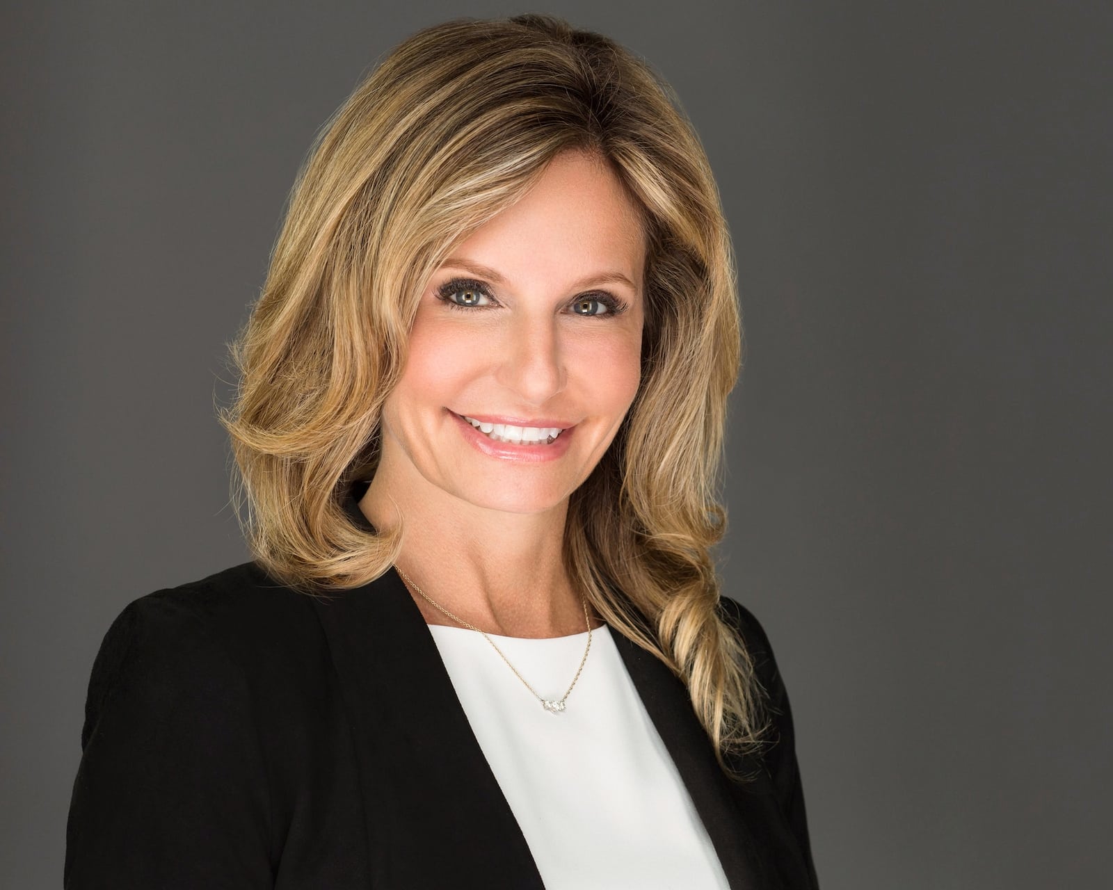 Welcoming Julie Dodd as a Venture Partner | Next Coast Ventures