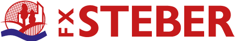 Fx Steber Gmbh & Co. KG