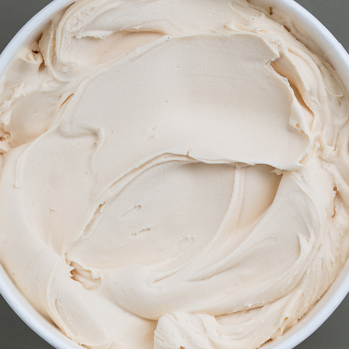 Salted Caramel by Gelato Henley