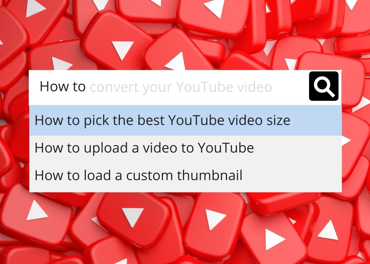 YouTube Cutter - Cut or Trim Your Videos for YouTube Online - VEED.IO