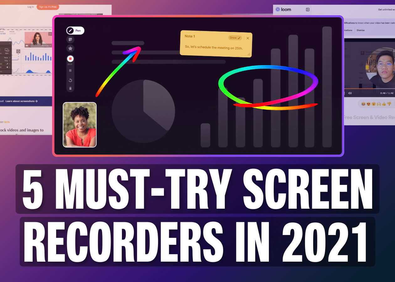 Add Effects to GIF - Online GIF Editor, Free - VEED.IO