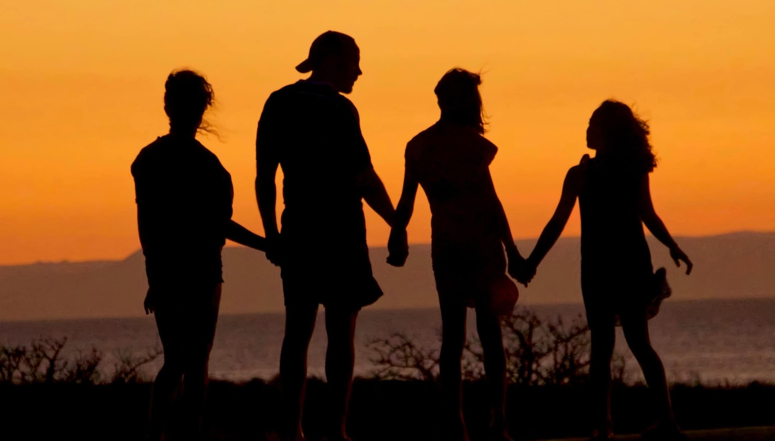 NVR Parenting | Contact