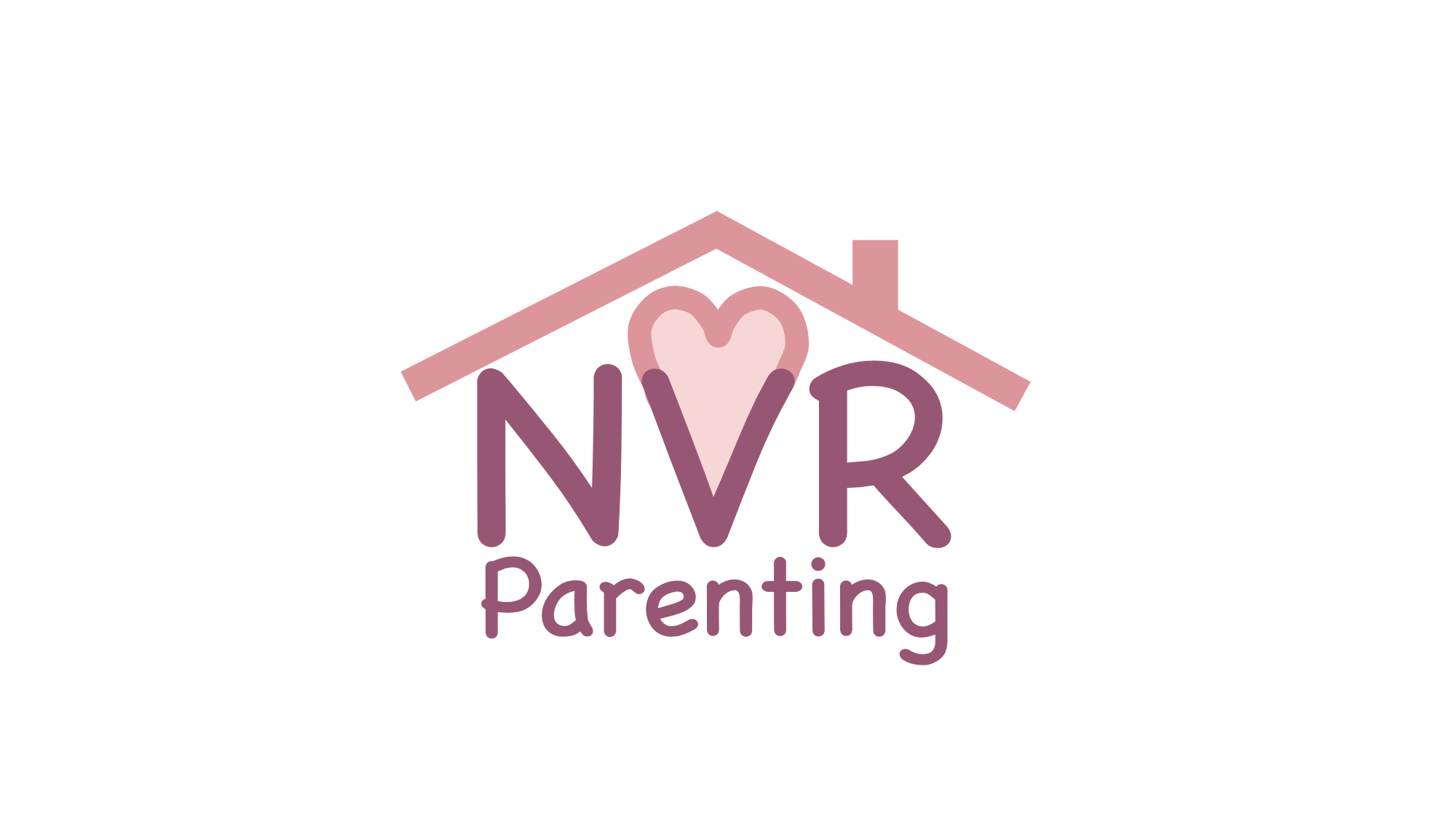 NVR Parenting | Home