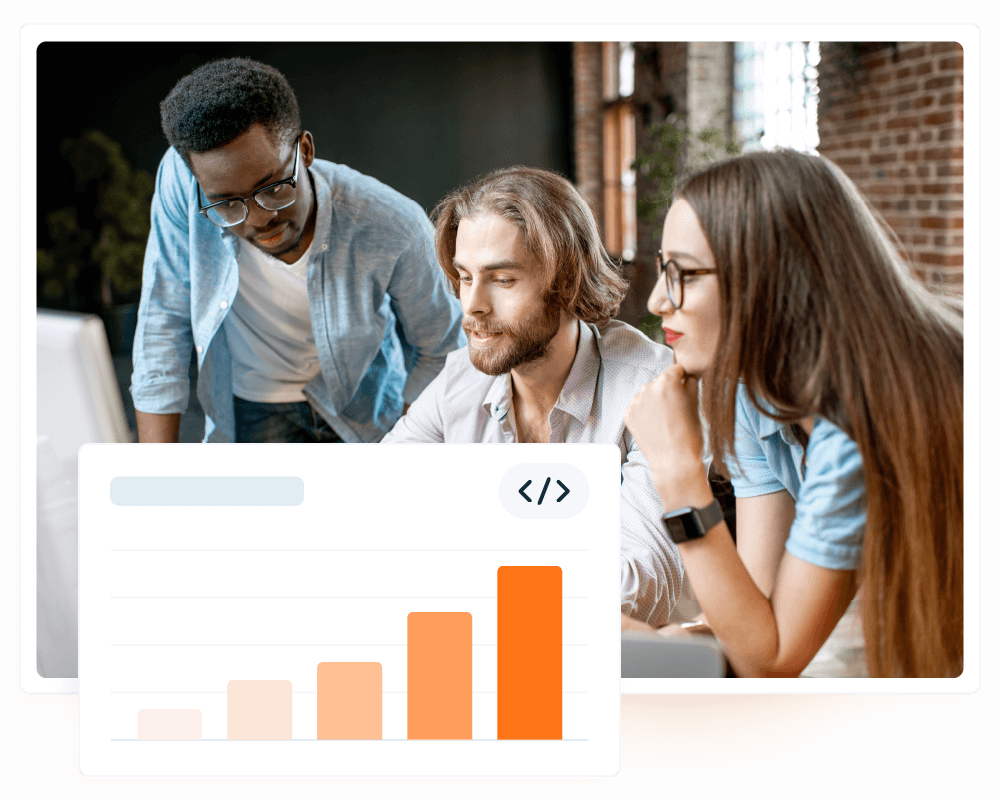 Hawksearch | Site Search that Captures and Converts