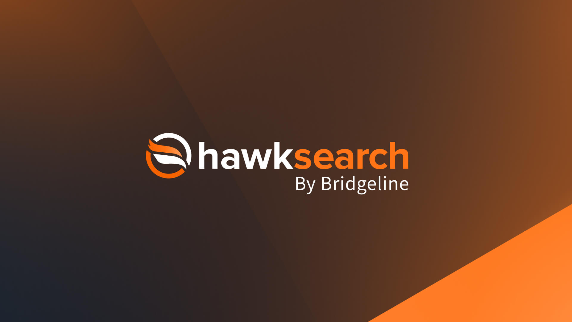 Hawksearch | Site Search that Captures and Converts