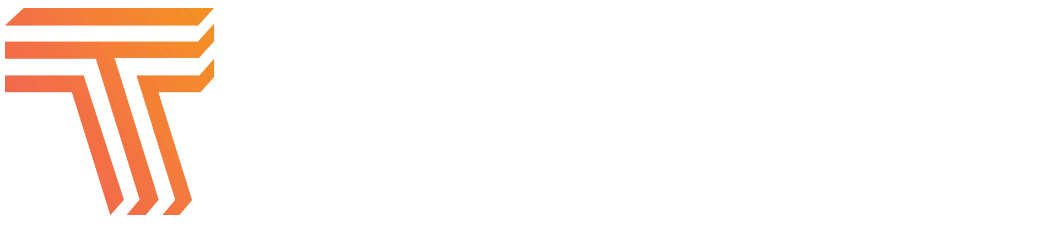 Home [www.triumpharcade.com]