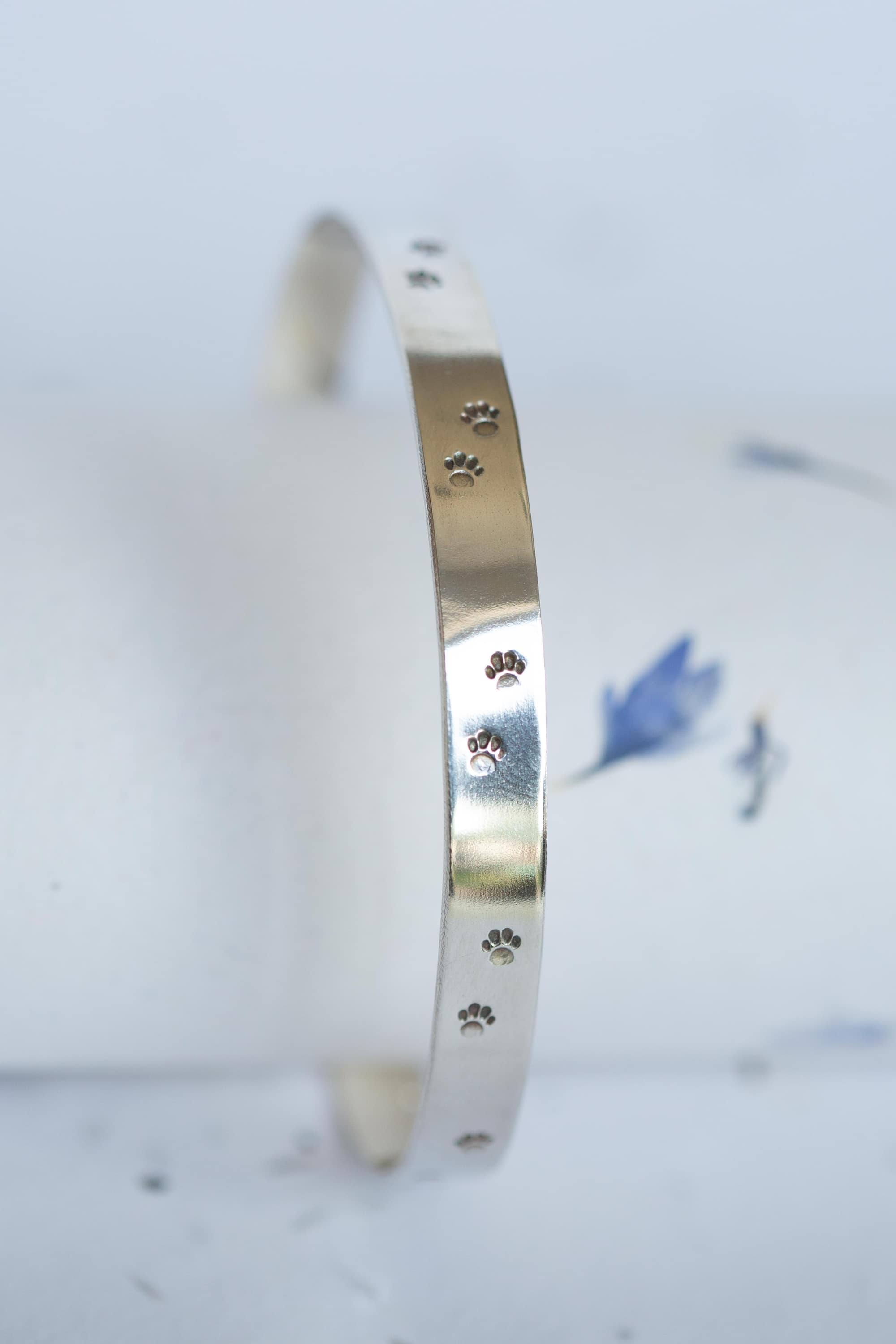 Hand Made New and Popular | Claire Howard Jewellery