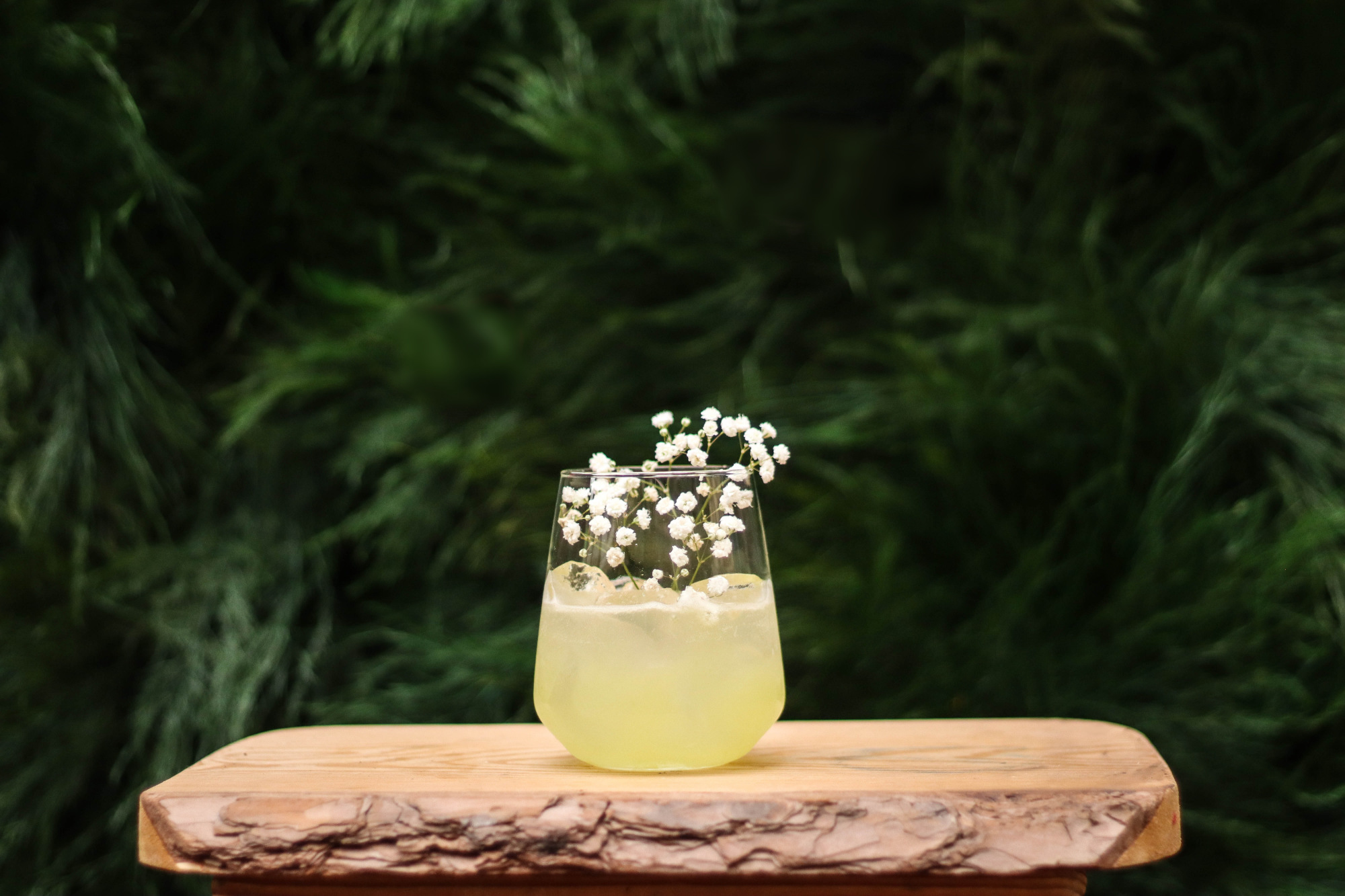 Mixcraft - Kosher craft cocktails at your next event.