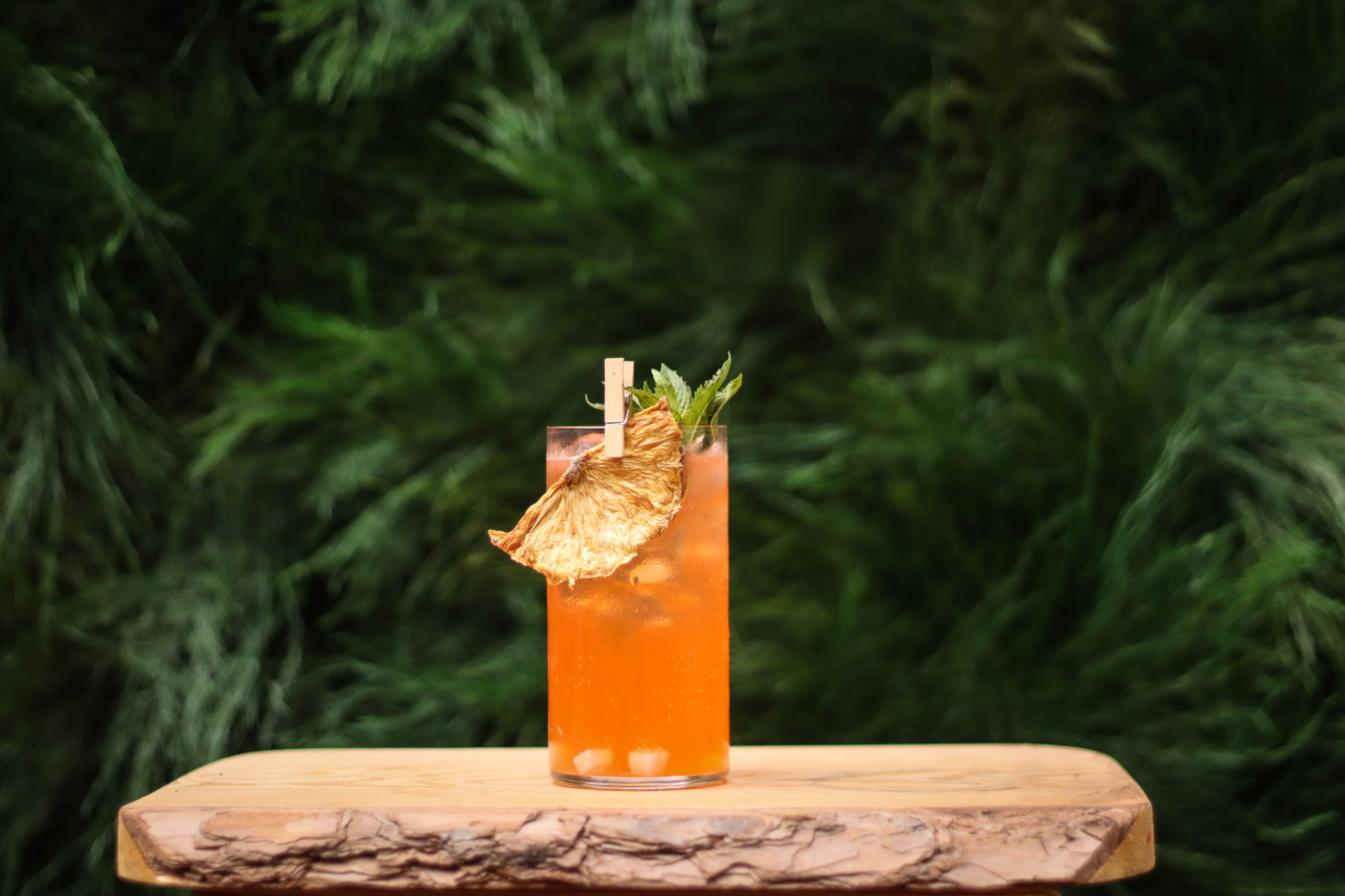 Mixcraft - Kosher craft cocktails at your next event.