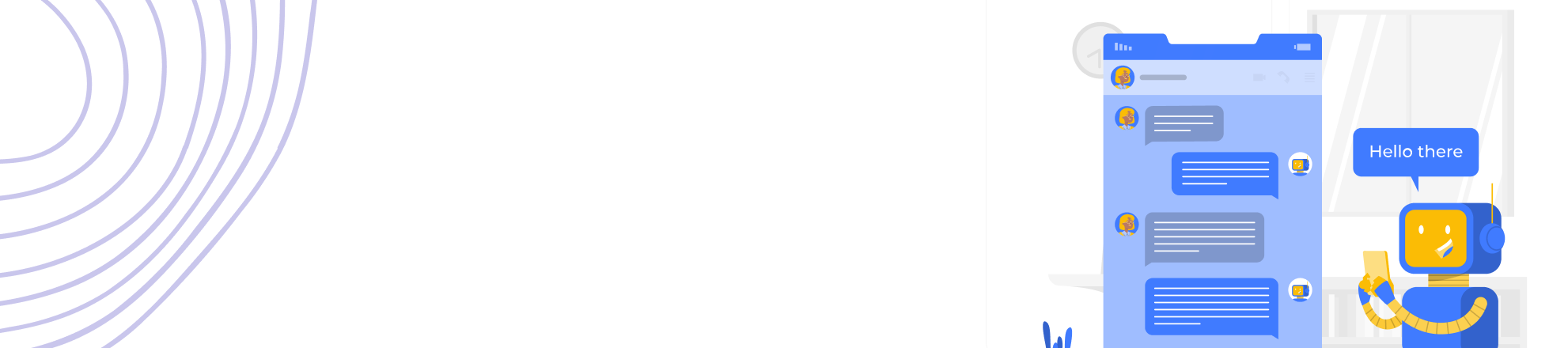 DeepIA - IA y el uso de la tecnología: la clave de toda organización