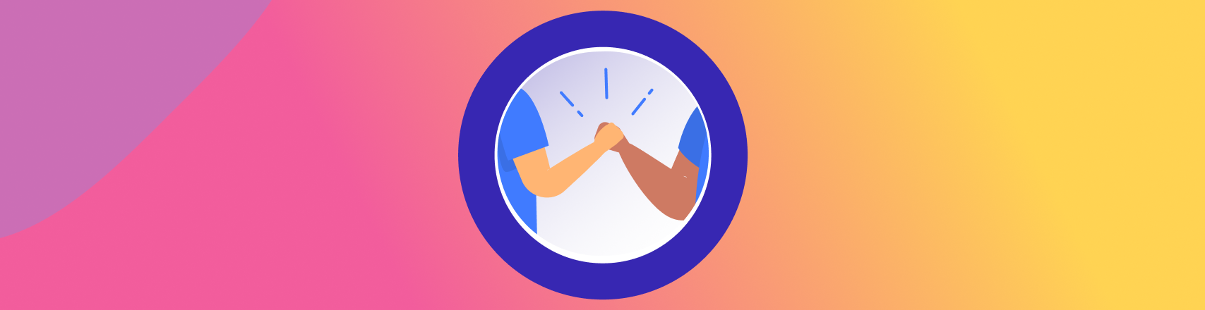 DeepIA - Transparencia: el mayor dolor de la integración ESG