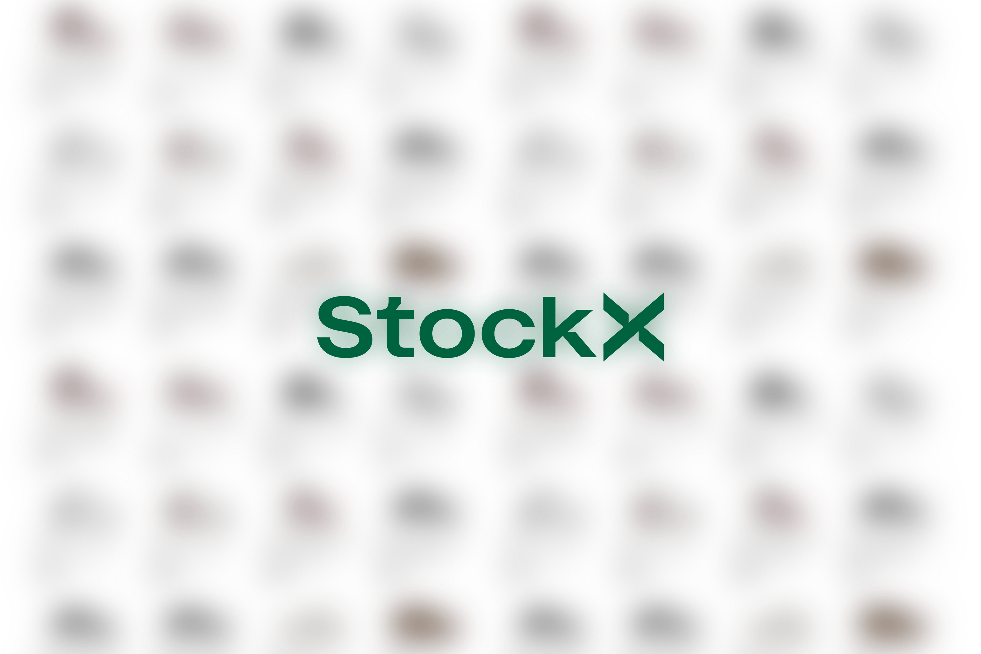 What is StockX?