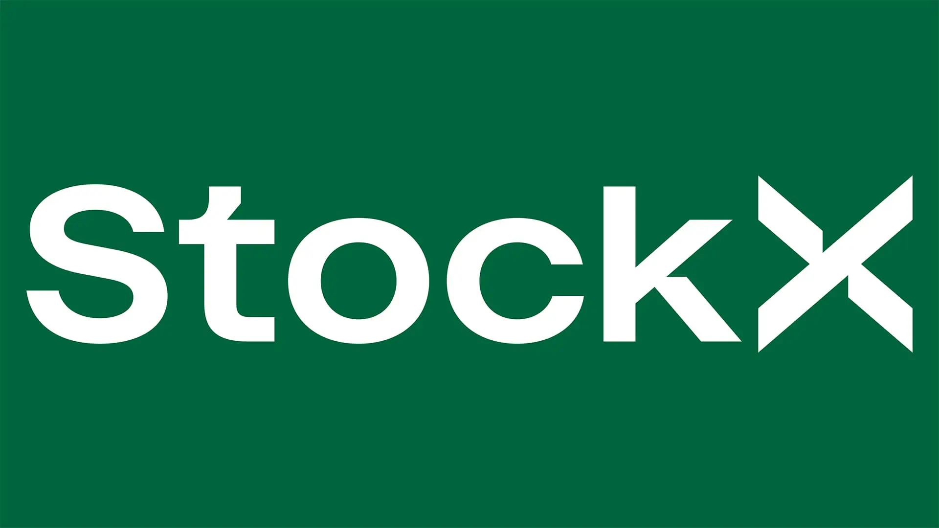 How To Sell On StockX 