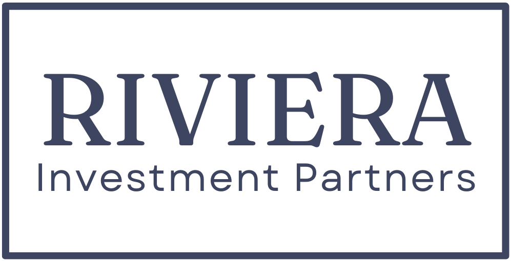 Riviera Investment Partners