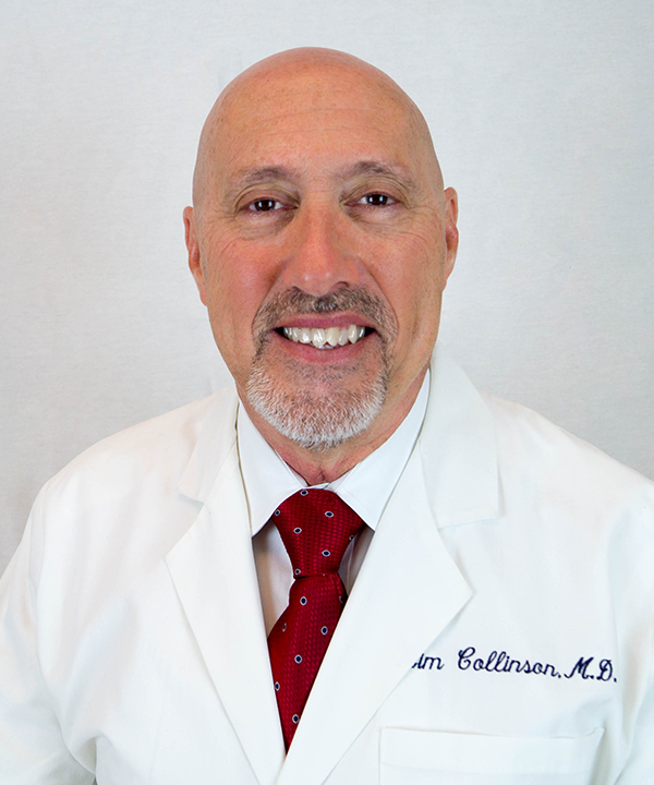 Providers | Healthstar Physicians, P.C.