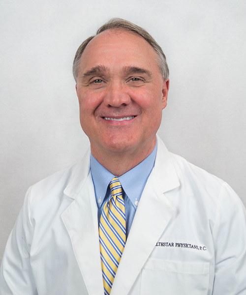 Providers | Healthstar Physicians, P.C.