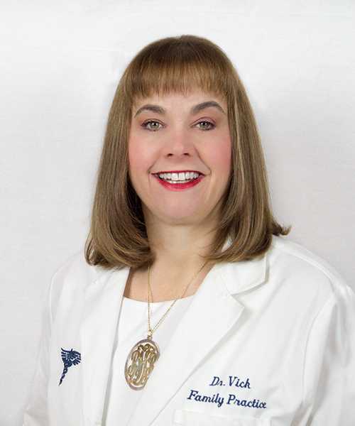 Clinics | Healthstar Physicians, P.C.