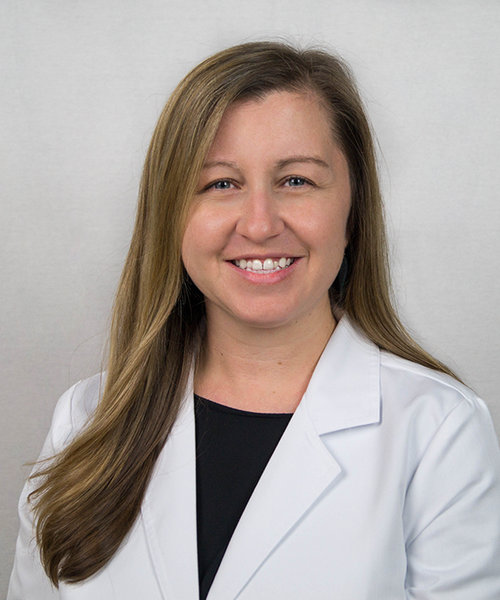 Family Medicine | Healthstar Physicians, P.C.