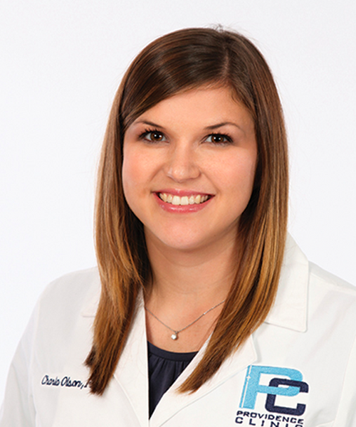 Ear Nose Throat | Healthstar Physicians, P.C.