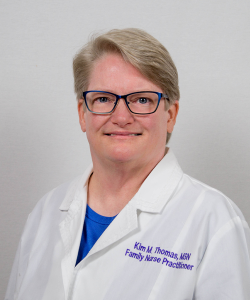 Clinics | Healthstar Physicians, P.C.