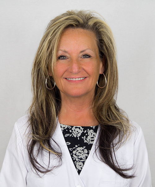 Rheumatology | Healthstar Physicians, P.C.