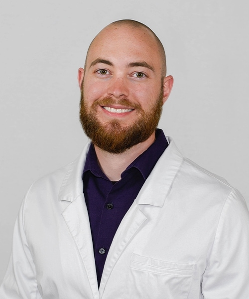After Hours | Healthstar Physicians, P.C.