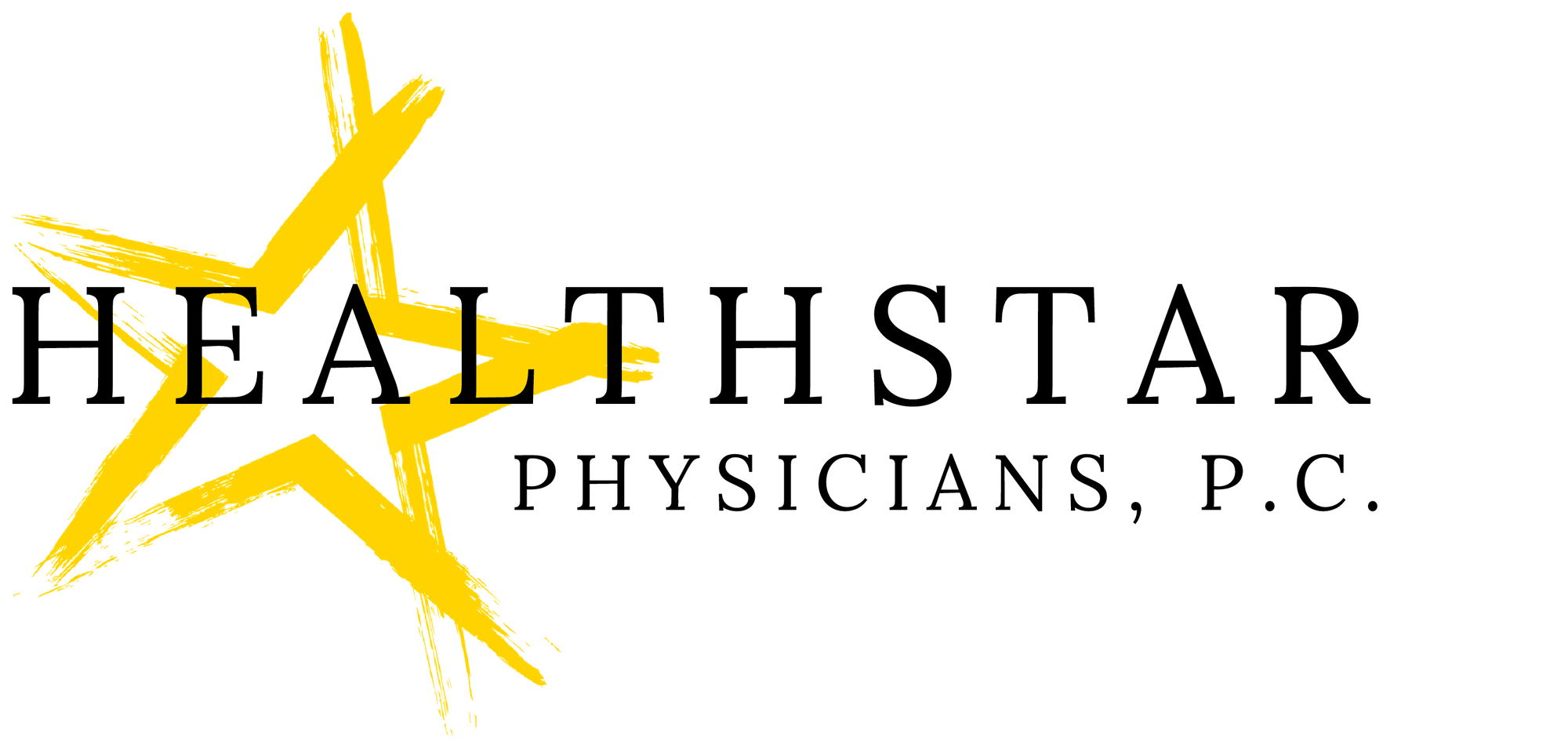 Healthstar Physicians, P.C.