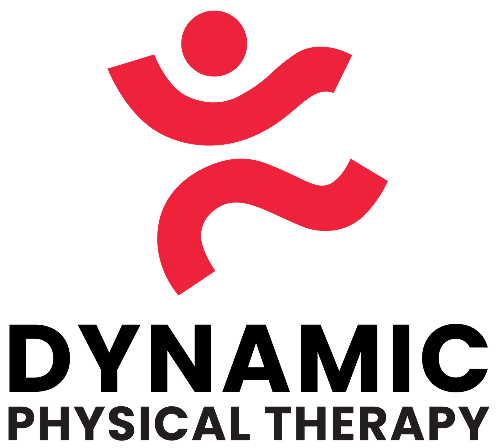 Dynamic Physical Therapy