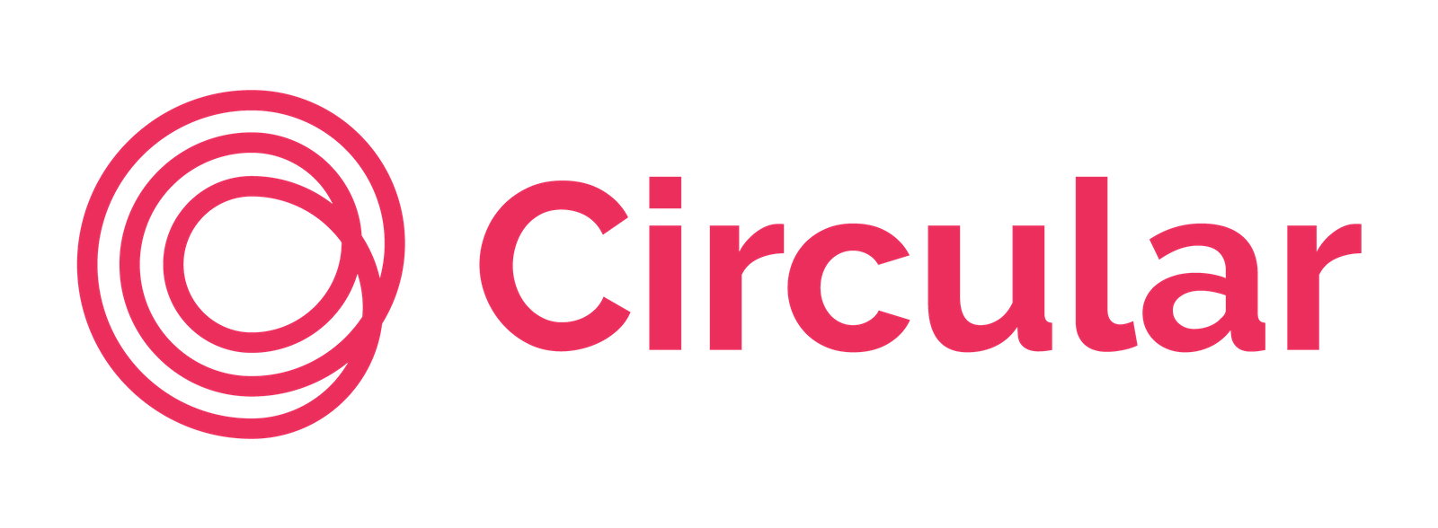 Circular | Careers