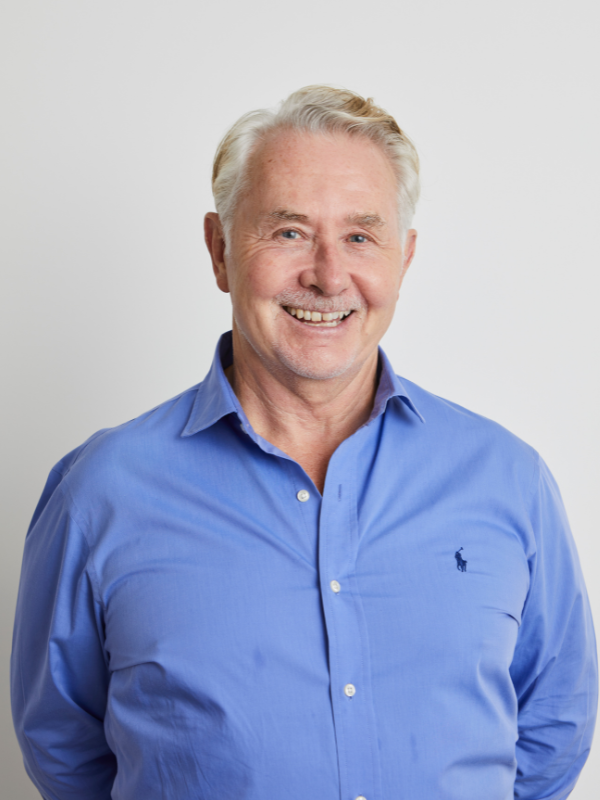 The 5 Key Factors That Impact Dental Implant Cost