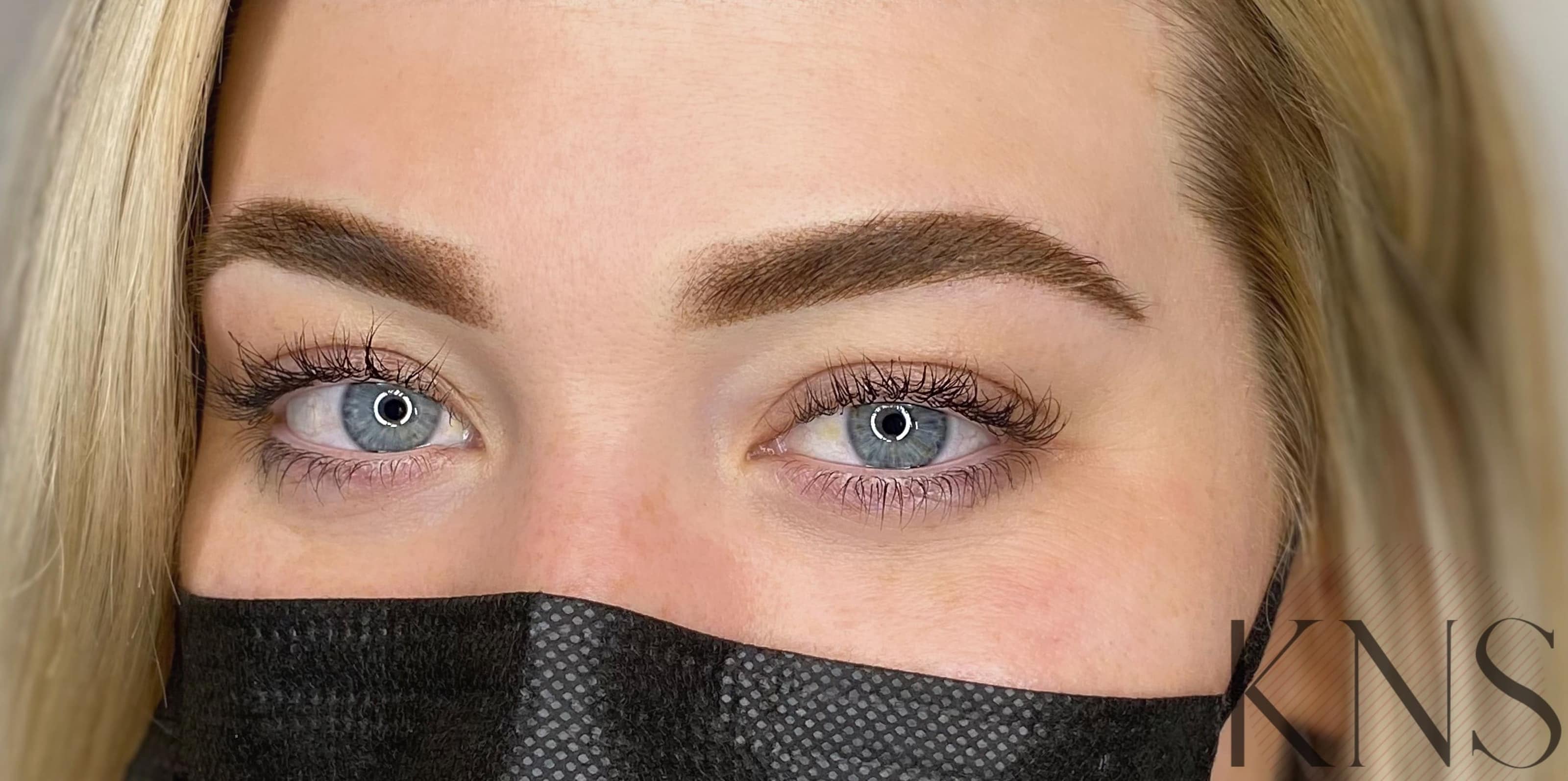 PowderBrow Benefits, Cost, Aftercare, and More | Kendra Neal Studio