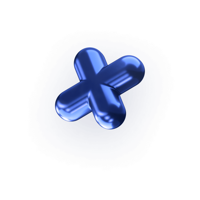 PIP | Web3 payments made simple