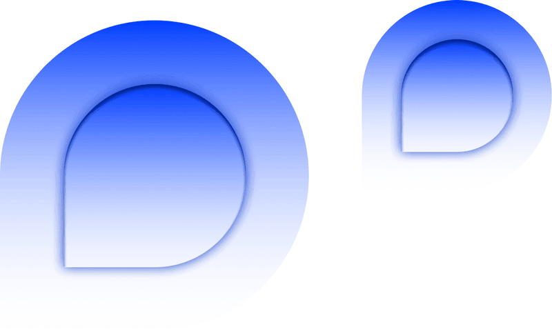 PIP Extension