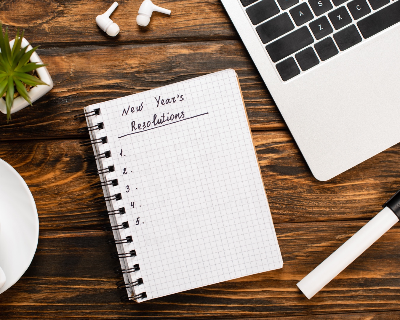 11 ideas to minimise your environmental impact in 2022 | SKOOT