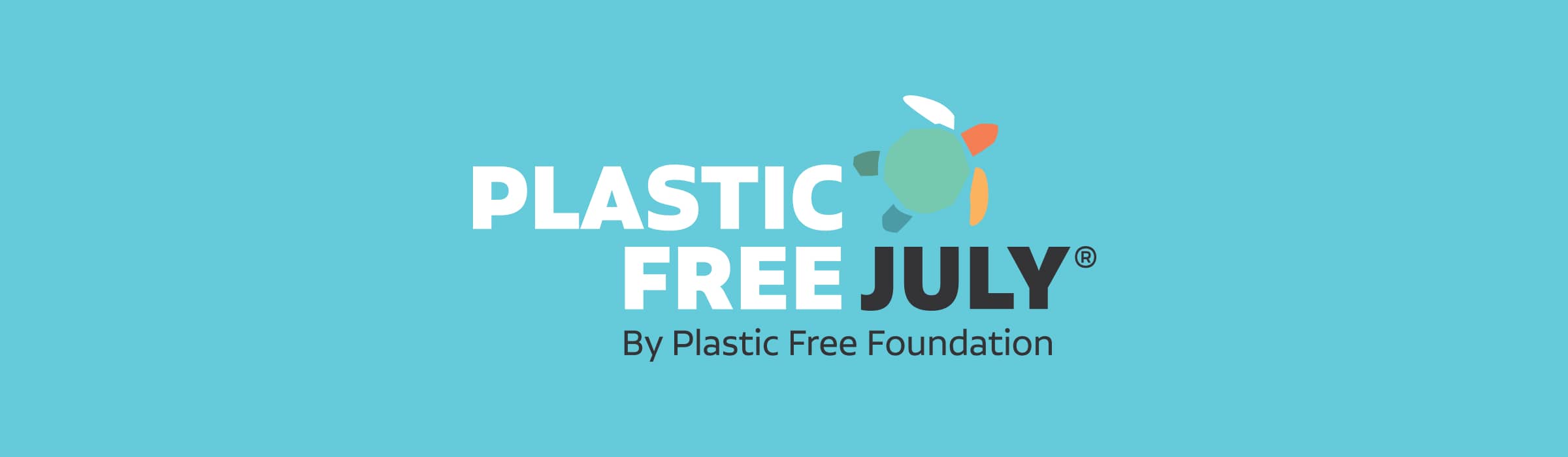 July - How to have a Plastic Free Month | SKOOT