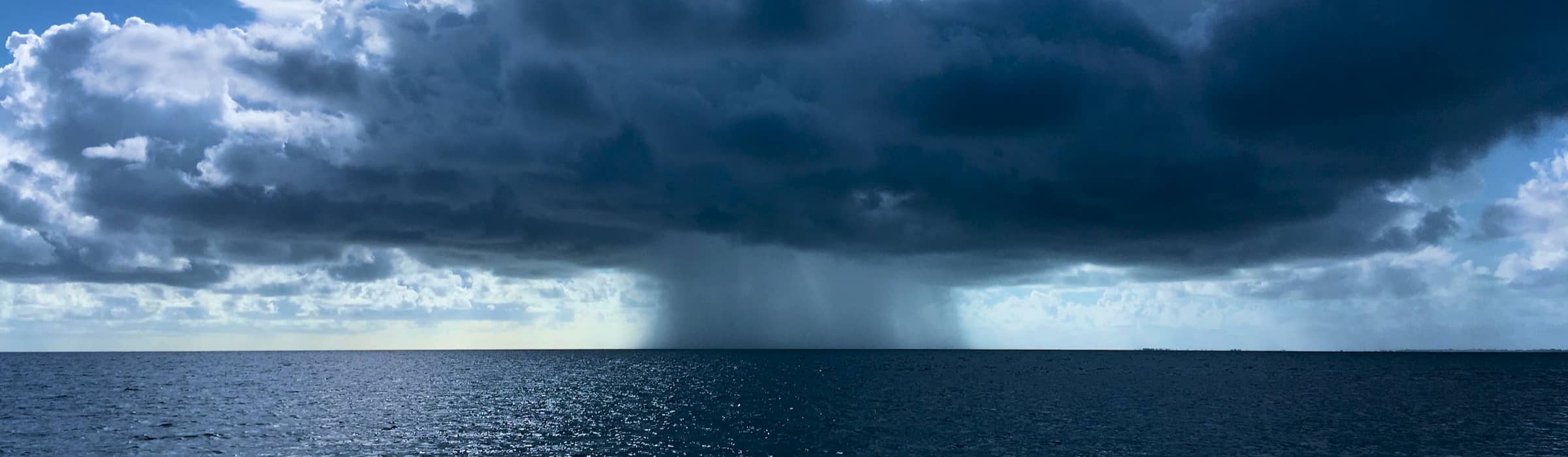 What is geo-engineering and how can it help reverse climate change | SKOOT