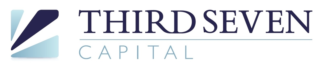 Third Seven Capital - Home